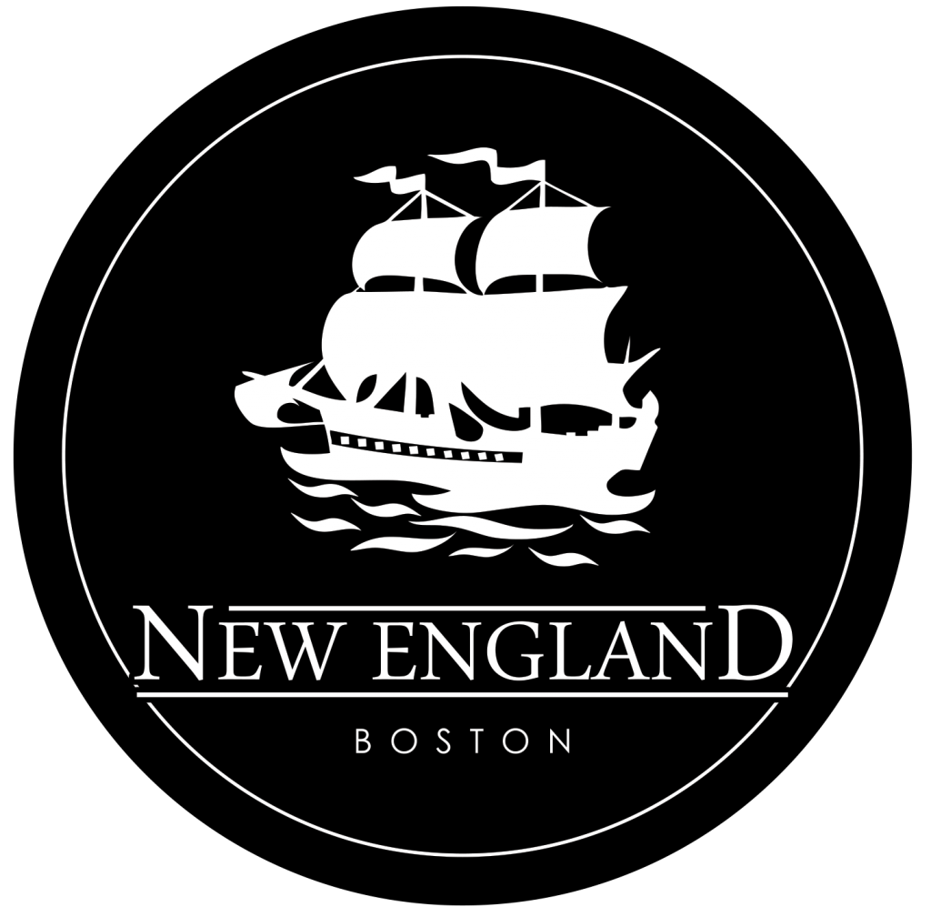 The New England Hotel - Luxury Accommodation Providers in the Heart of ...