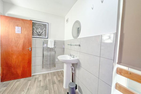 Baxter House - Luxury Accommodation Providers in the Heart of ...